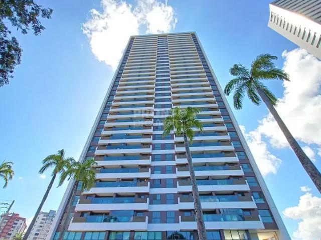 Apartamento para Venda em Recife/PE Caxangá 2 Quartos