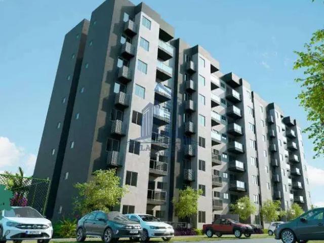 Apartamento para Venda em Recife/PE Caxangá 2 Quartos