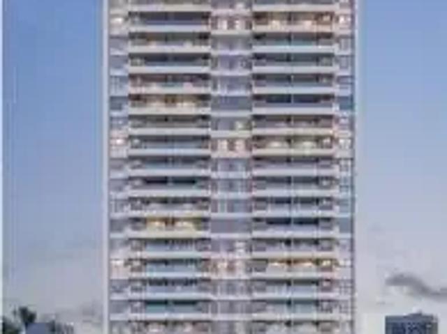 Apartamento para Venda em Recife/PE Caxangá 2 Quartos