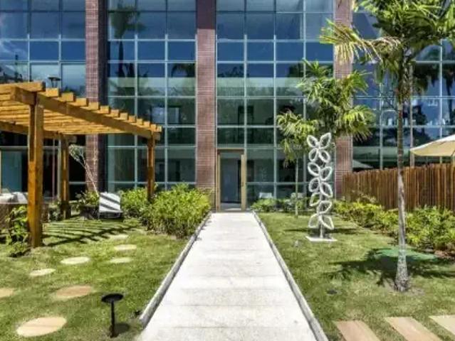 Apartamento para Venda em Recife/PE Caxangá 2 Quartos