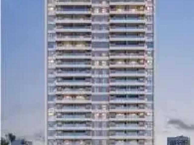 Apartamento para Venda em Recife/PE Caxangá 2 Quartos
