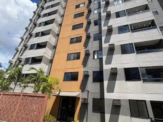 Apartamento para Venda em Recife/PE Caxangá 2 Quartos