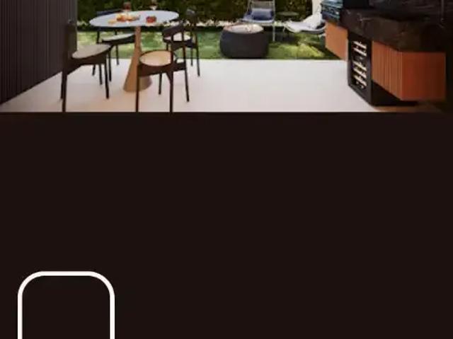 Apartamento para Venda em Recife/PE Caxangá 2 Quartos