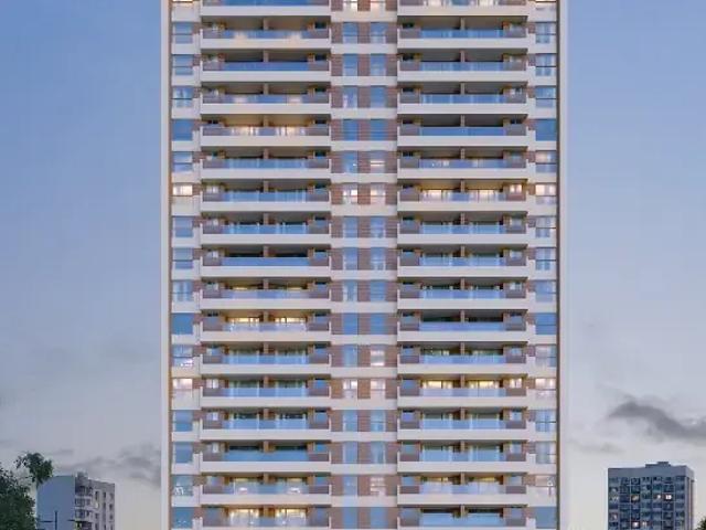 Apartamento para Venda em Recife/PE Caxangá 2 Quartos