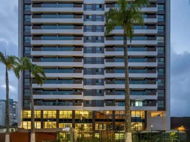 Apartamento para Venda em Recife/PE Caxangá 2 Quartos