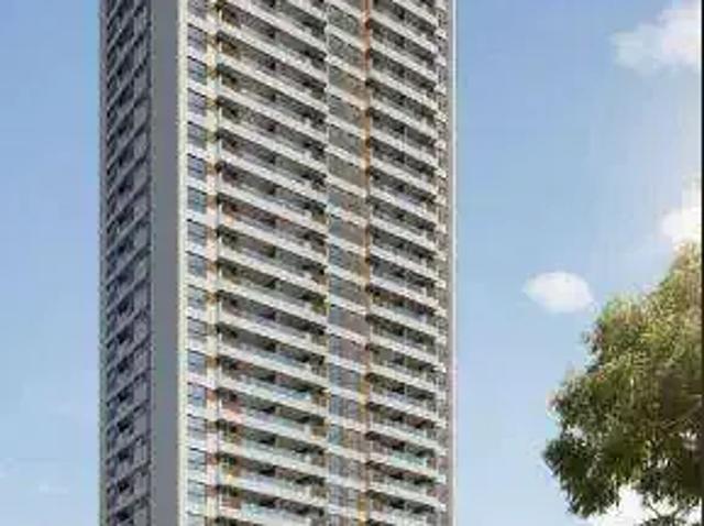 Apartamento para Venda em Recife/PE Caxangá 2 Quartos