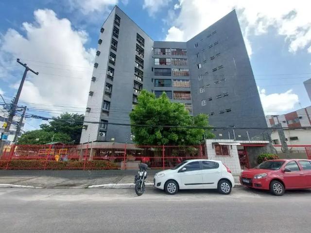 Apartamento para Venda em Recife/PE Cidade Universitária 3 Quartos