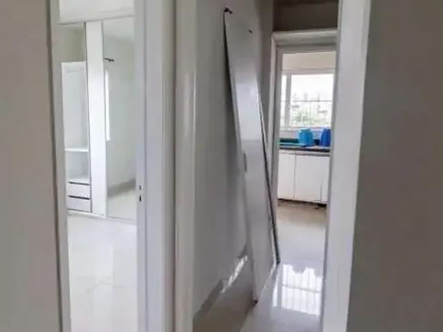Apartamento para Venda em Recife/PE Cidade Universitária 3 Quartos