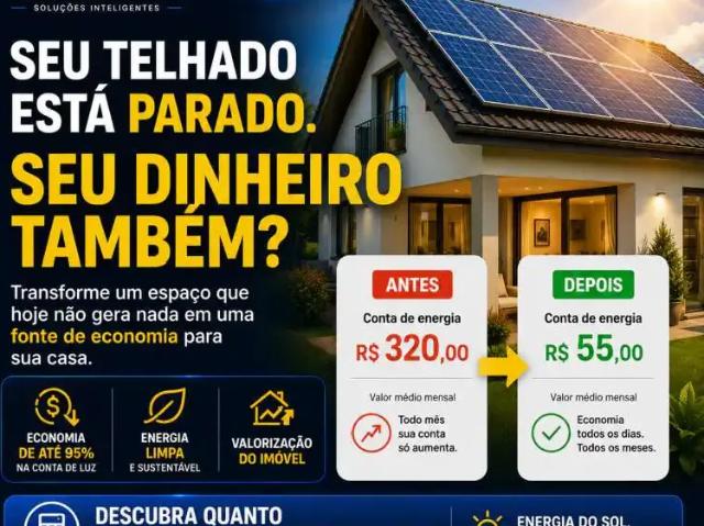 Apartamento para Venda em Recife/PE Cordeiro 1 Quartos