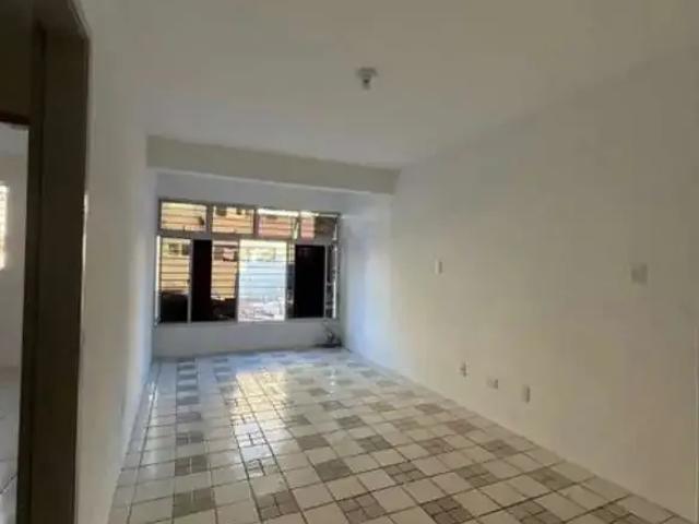 Apartamento para Venda em Recife/PE Cordeiro 2 Quartos