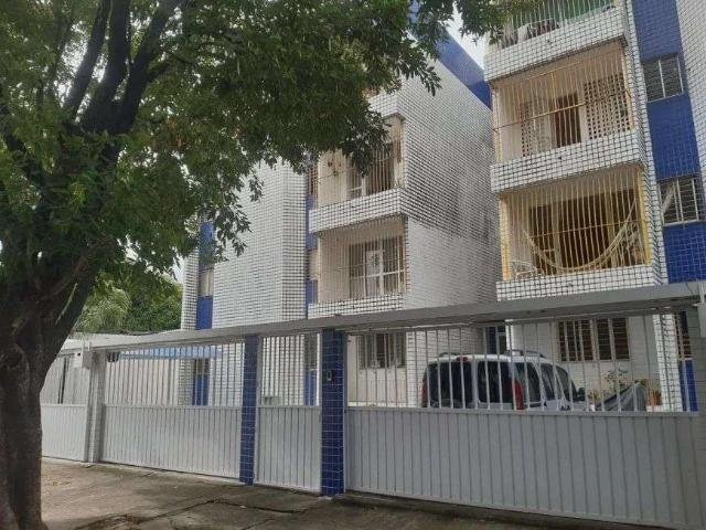 Apartamento para Venda em Recife/PE Cordeiro 2 Quartos