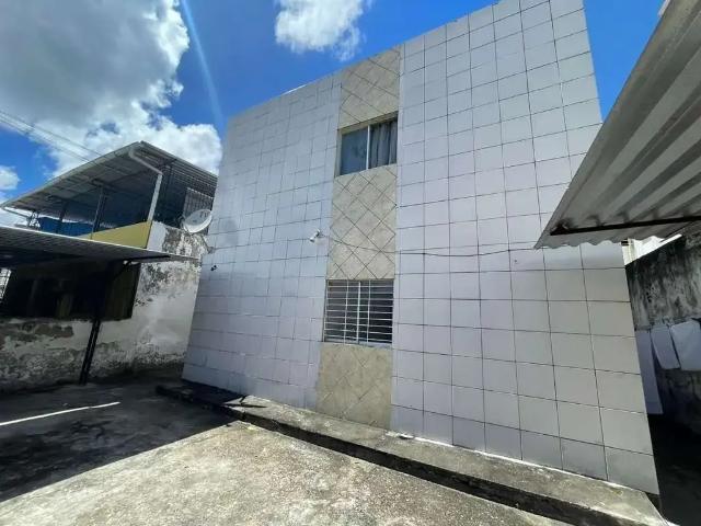 Apartamento para Venda em Recife/PE Cordeiro 2 Quartos