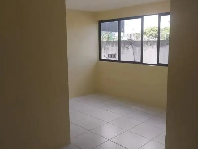 Apartamento para Venda em Recife/PE Cordeiro 2 Quartos