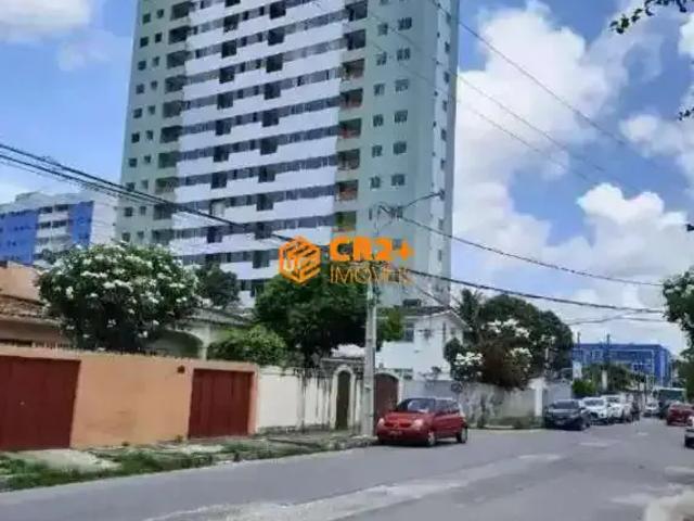 Apartamento para Venda em Recife/PE Cordeiro 3 Quartos
