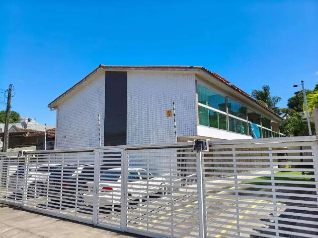 Apartamento para Venda em Recife/PE Cordeiro 3 Quartos