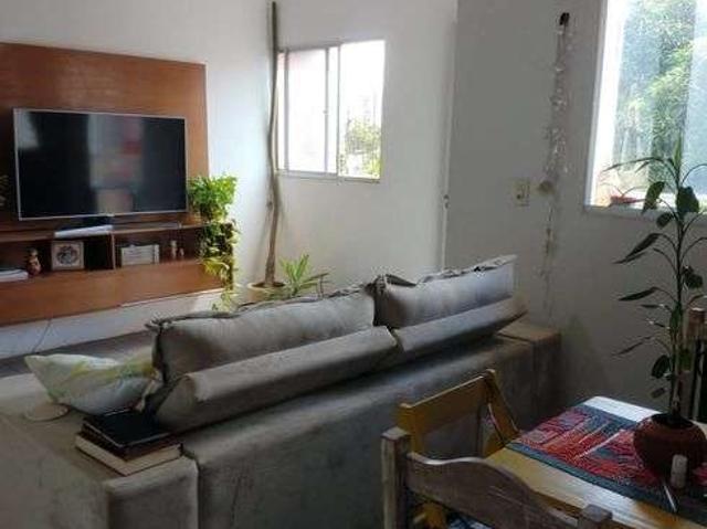 Apartamento para Venda em Recife/PE Cordeiro 3 Quartos