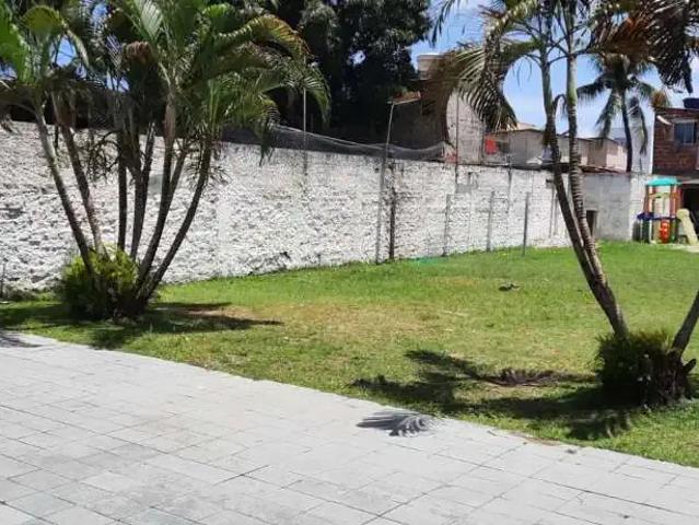 Apartamento para Venda em Recife/PE Cordeiro 3 Quartos