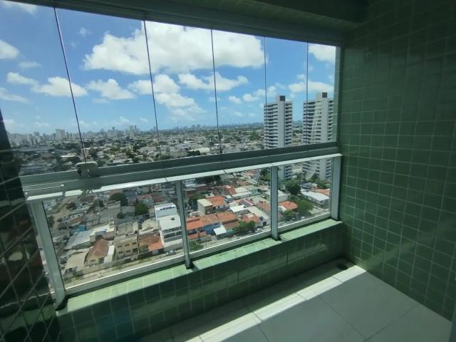 Apartamento para Venda em Recife/PE Cordeiro 3 Quartos
