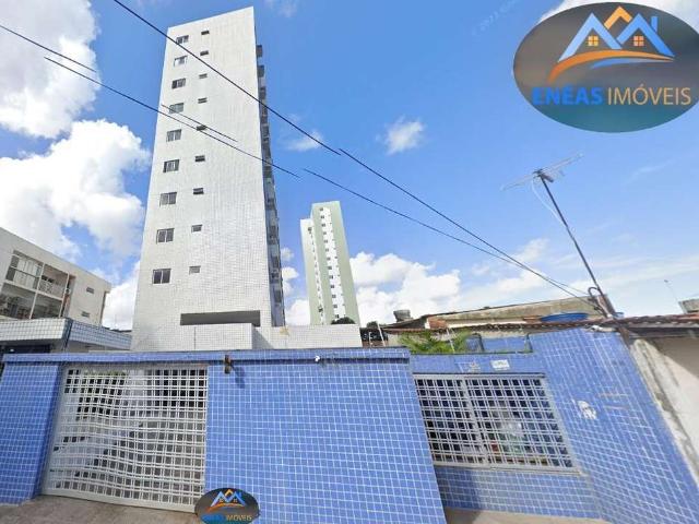 Apartamento para Venda em Recife/PE Cordeiro 3 Quartos