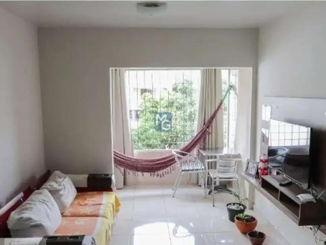 Apartamento para Venda em Recife/PE Cordeiro 3 Quartos