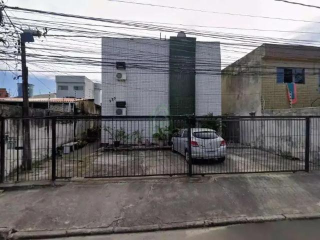 Apartamento para Venda em Recife/PE Cordeiro 3 Quartos