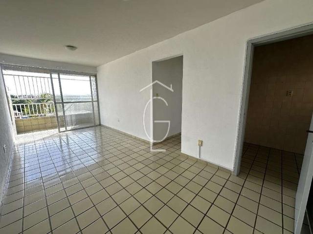 Apartamento para Venda em Recife/PE Cordeiro 3 Quartos