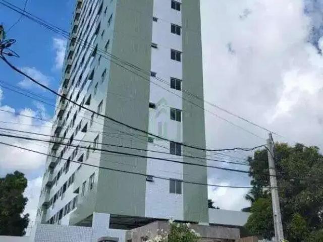 Apartamento para Venda em Recife/PE Cordeiro 3 Quartos