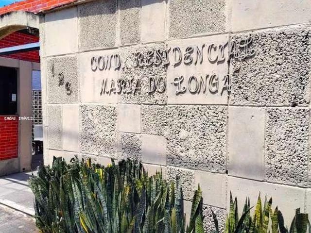 Apartamento para Venda em Recife/PE Cordeiro 3 Quartos
