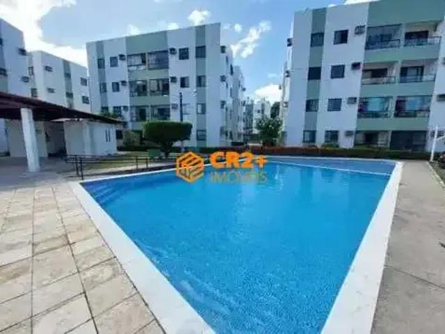 Apartamento para Venda em Recife/PE Cordeiro 3 Quartos