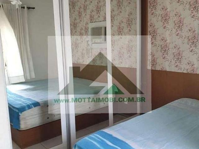 Apartamento para Venda em Recife/PE Cordeiro 3 Quartos