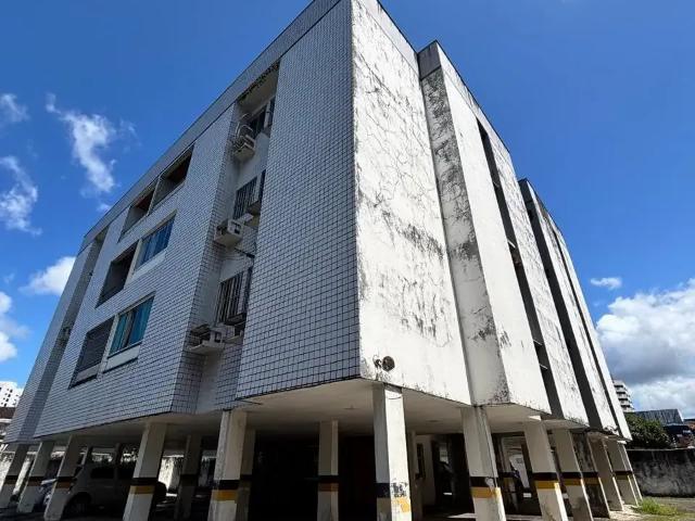 Apartamento para Venda em Recife/PE Cordeiro 3 Quartos