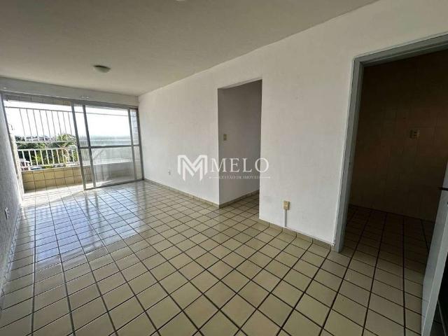 Apartamento para Venda em Recife/PE Cordeiro 3 Quartos