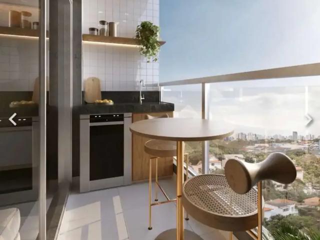 Apartamento para Venda em Recife/PE Cordeiro 3 Quartos