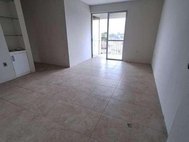 Apartamento para Venda em Recife/PE Cordeiro 3 Quartos