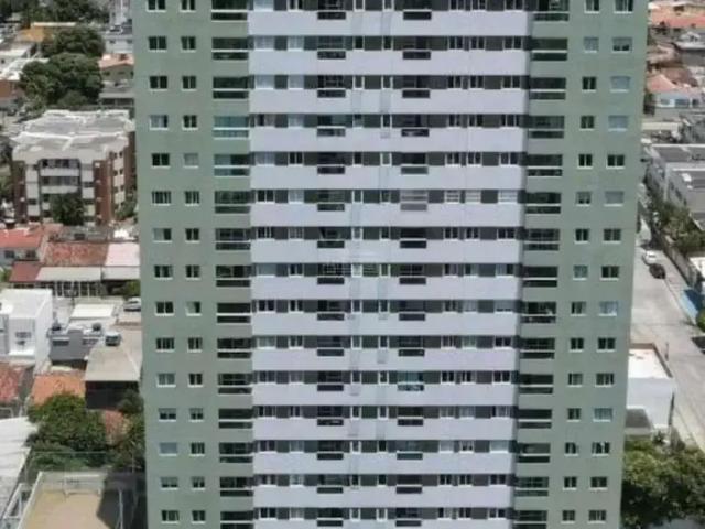 Apartamento para Venda em Recife/PE Cordeiro 3 Quartos