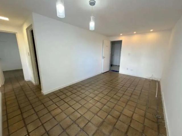 Apartamento para Venda em Recife/PE Cordeiro 3 Quartos