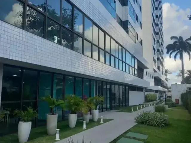 Apartamento para Venda em Recife/PE Cordeiro 3 Quartos