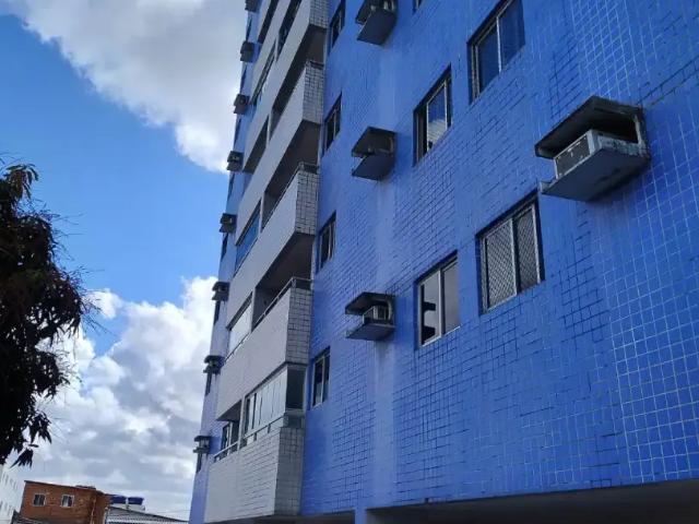 Apartamento para Venda em Recife/PE Cordeiro 3 Quartos