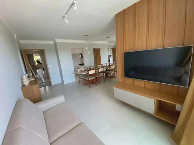 Apartamento para Venda em Recife/PE Cordeiro 3 Quartos