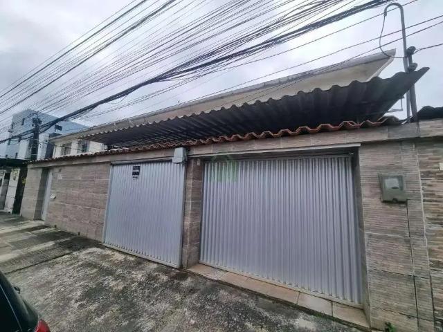 Apartamento para Venda em Recife/PE Cordeiro 3 Quartos