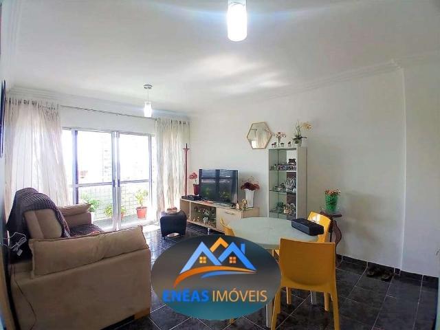 Apartamento para Venda em Recife/PE Cordeiro 3 Quartos
