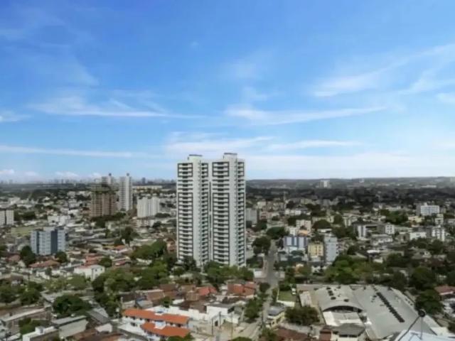 Apartamento para Venda em Recife/PE Cordeiro 3 Quartos