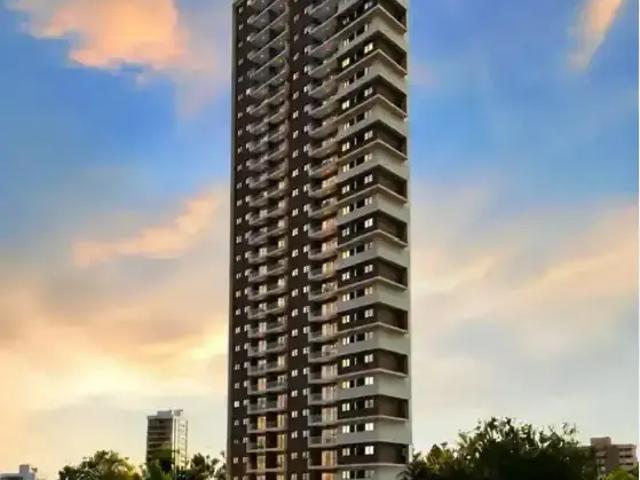Apartamento para Venda em Recife/PE Cordeiro 3 Quartos