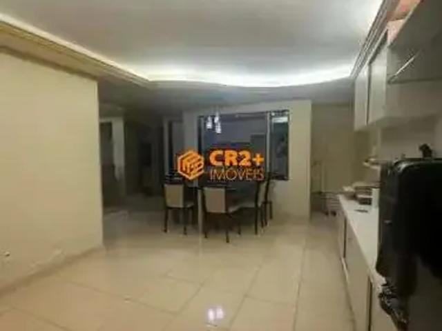Apartamento para Venda em Recife/PE Cordeiro 3 Quartos