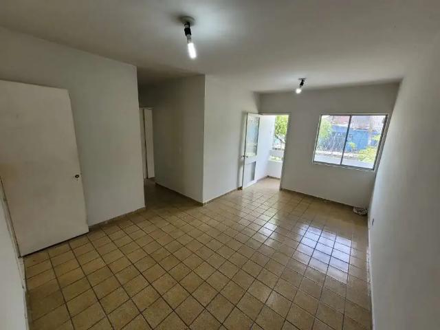 Apartamento para Venda em Recife/PE Cordeiro 3 Quartos