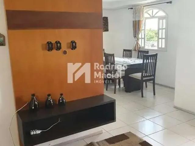 Apartamento para Venda em Recife/PE Cordeiro 3 Quartos