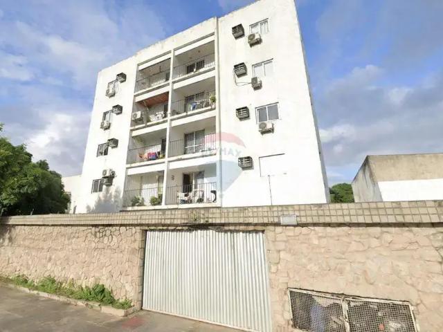 Apartamento para Venda em Recife/PE Cordeiro 3 Quartos