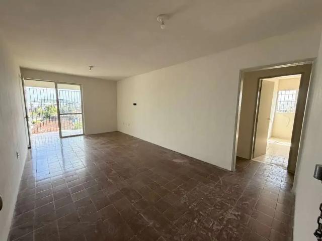 Apartamento para Venda em Recife/PE Cordeiro 3 Quartos