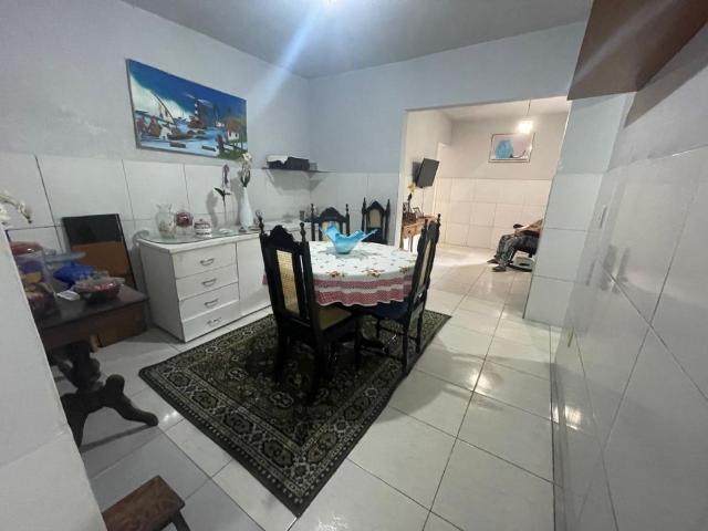Apartamento para Venda em Recife/PE Cordeiro