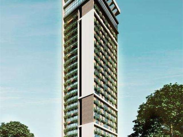 Apartamento para Venda em Recife/PE Derby 2 Quartos